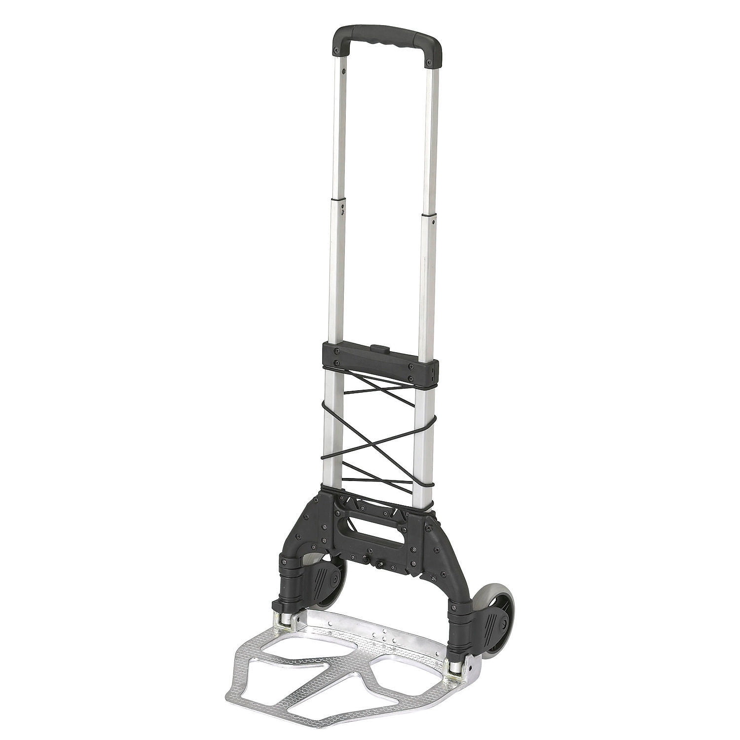 Esco Mini Lift