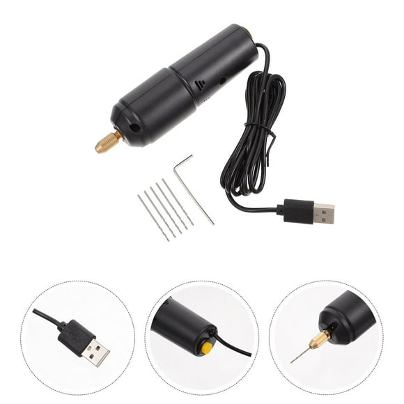 Hand Drills - Walmart.com