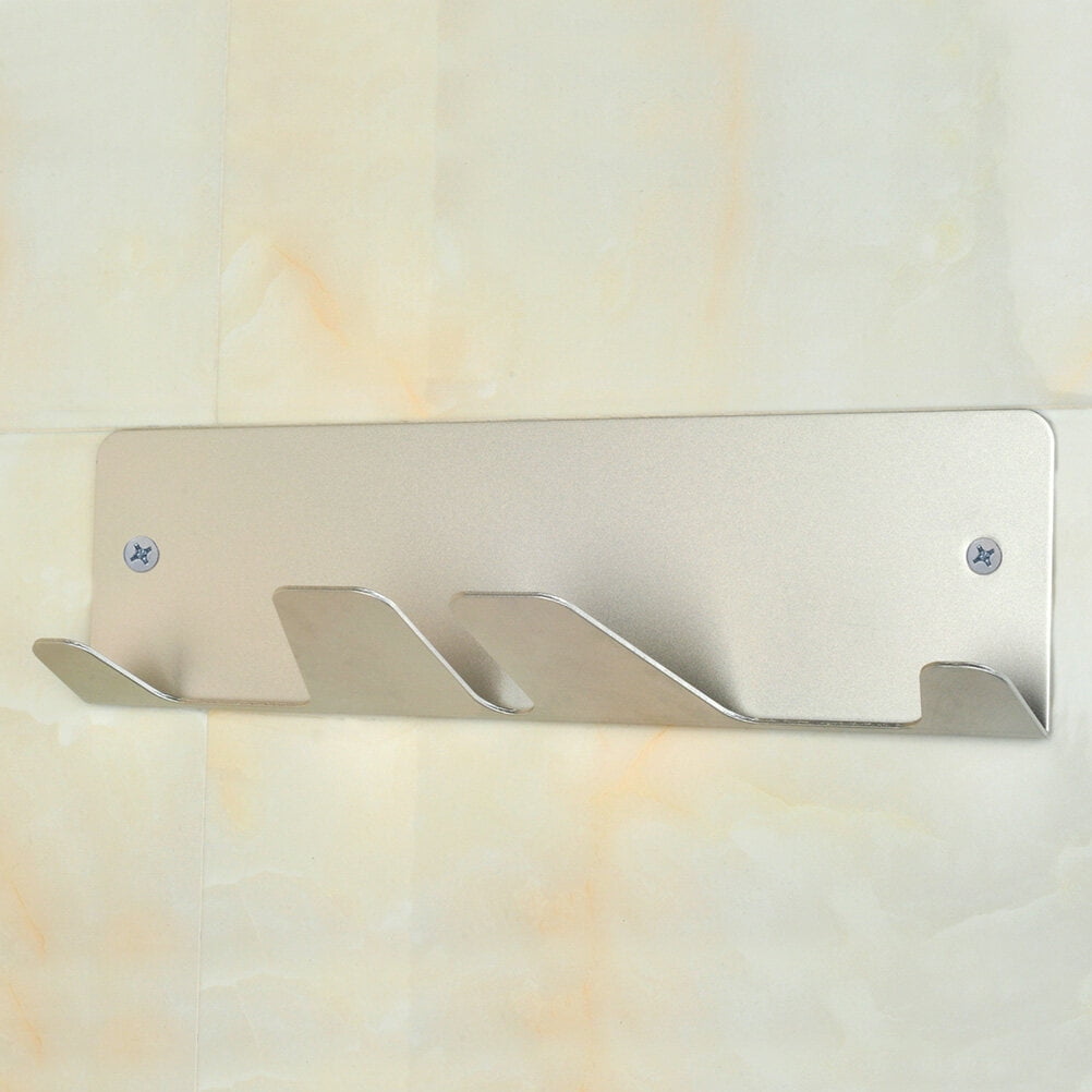 WESIEVYA 1Pcs Headset Wall Mount for VR Helmet and Controllers 14*3.7 ...