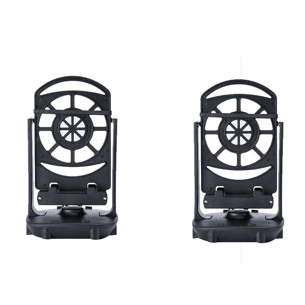 WESIEVYA 1Set Brush Stepper Automatic Phone Wiggler with Thickened ...