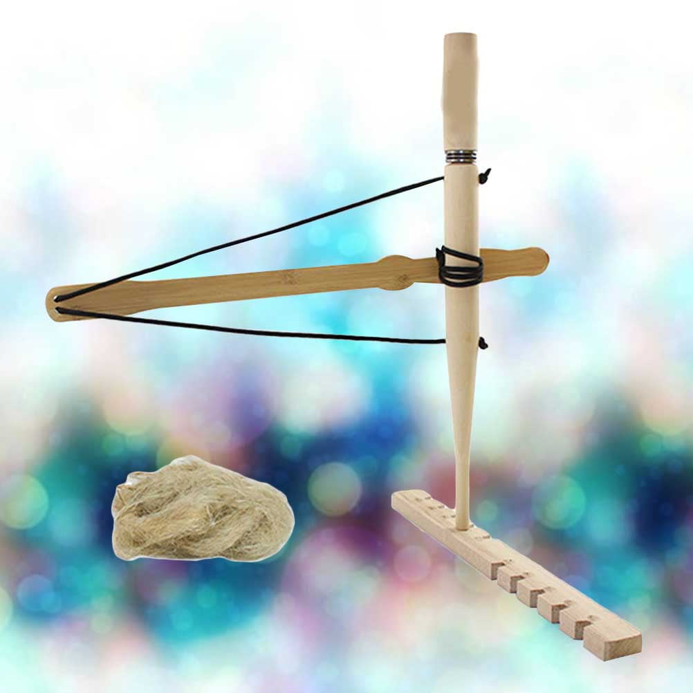 WESIEVYA 1Set Firewood Drill Bit Multi Wood Bamboo for Outdoor ...