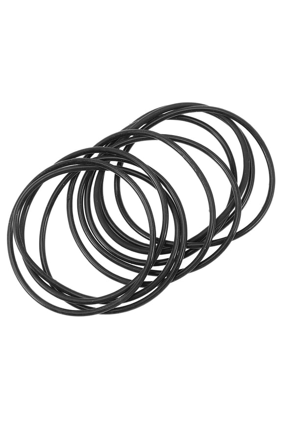 Jelly Bracelets