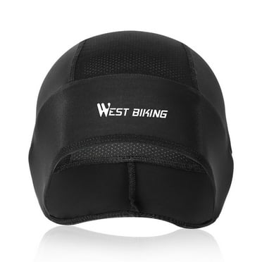 Under Armour Running Workout Skull Cap with Cool HEATGEAR Technology ...