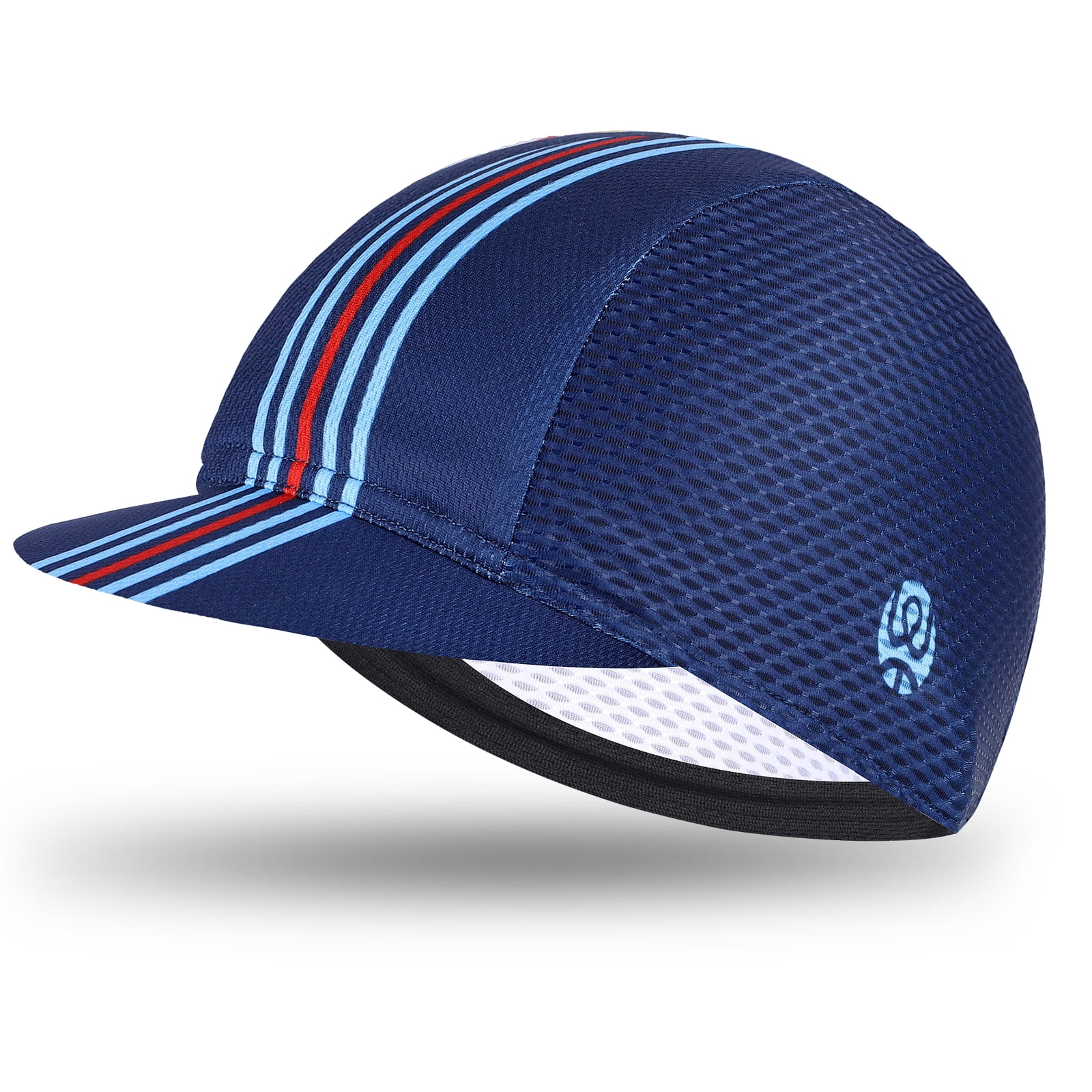 WEST BIKING Cycling Cap Washable Baseball Hat Outdoor Sports Casual Cap ...