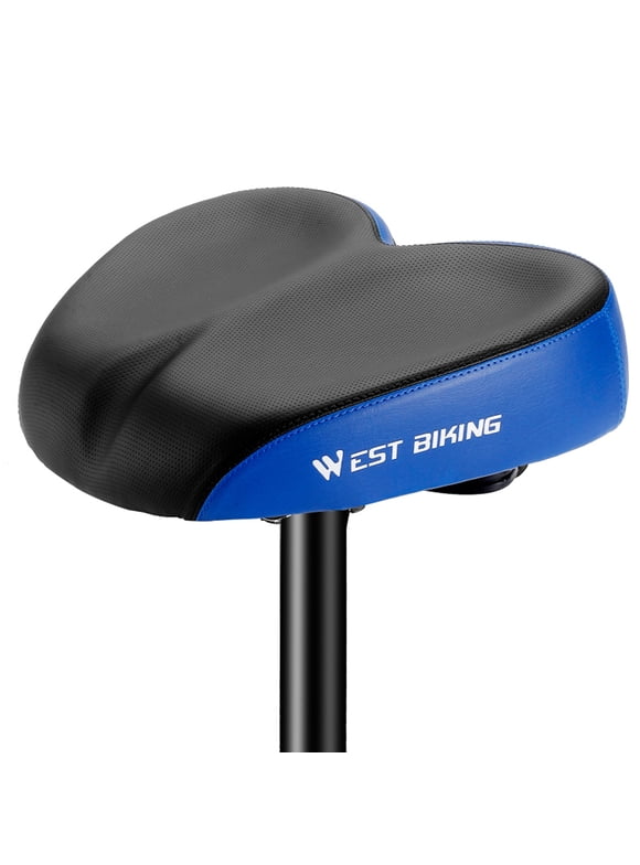 Bike Seats in Bike Parts - Walmart.com