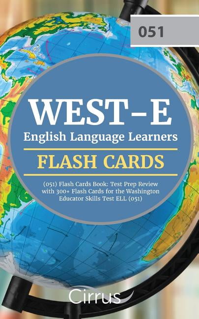 Ell Test