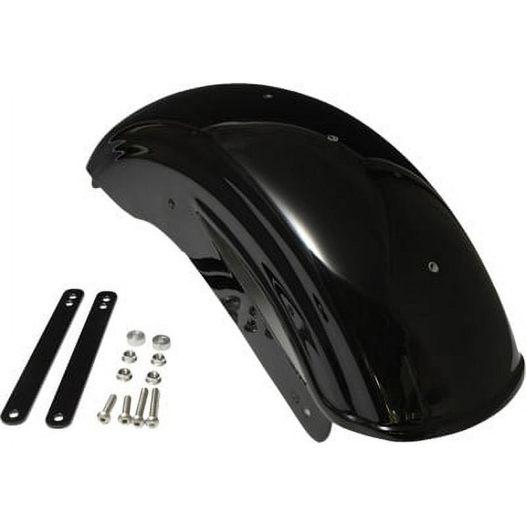 Harley Dyna Bobber Kit