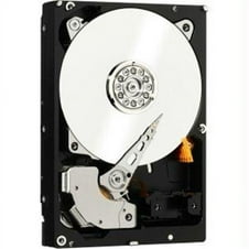 Western Digital Hard Drives & Storage