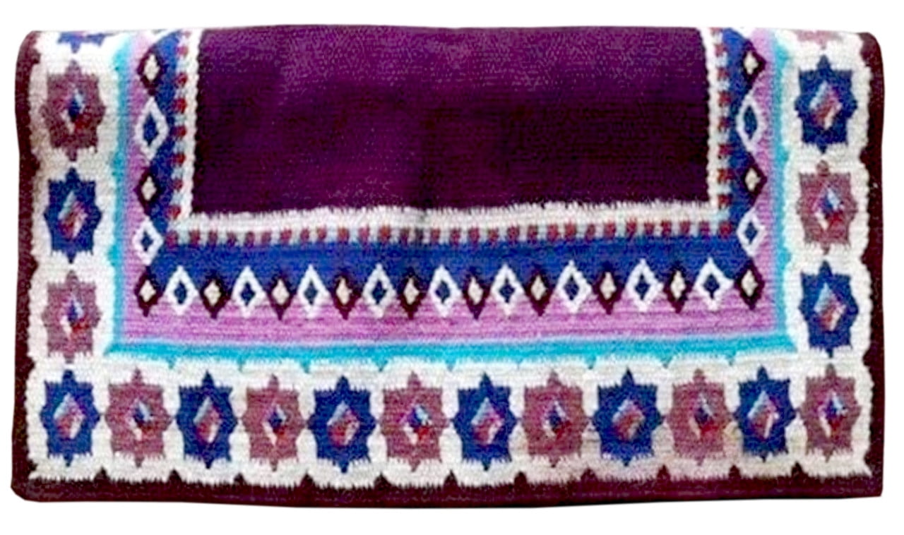 WESTERN RANCH BLANKET - Walmart.com