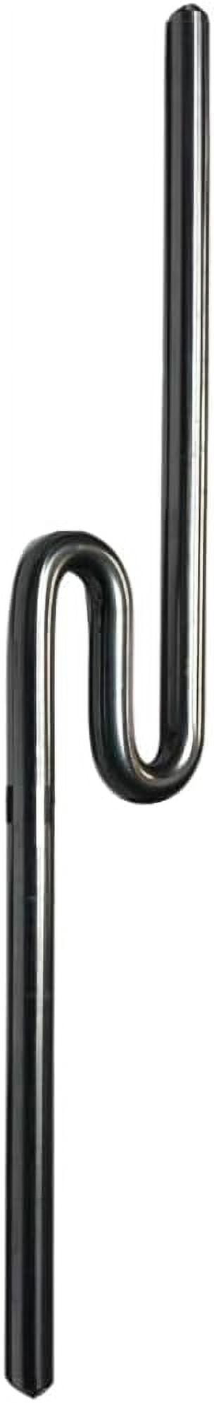 WESTERN STEEL & WIRE New Patented Sign Rider Pins for Stacking ...