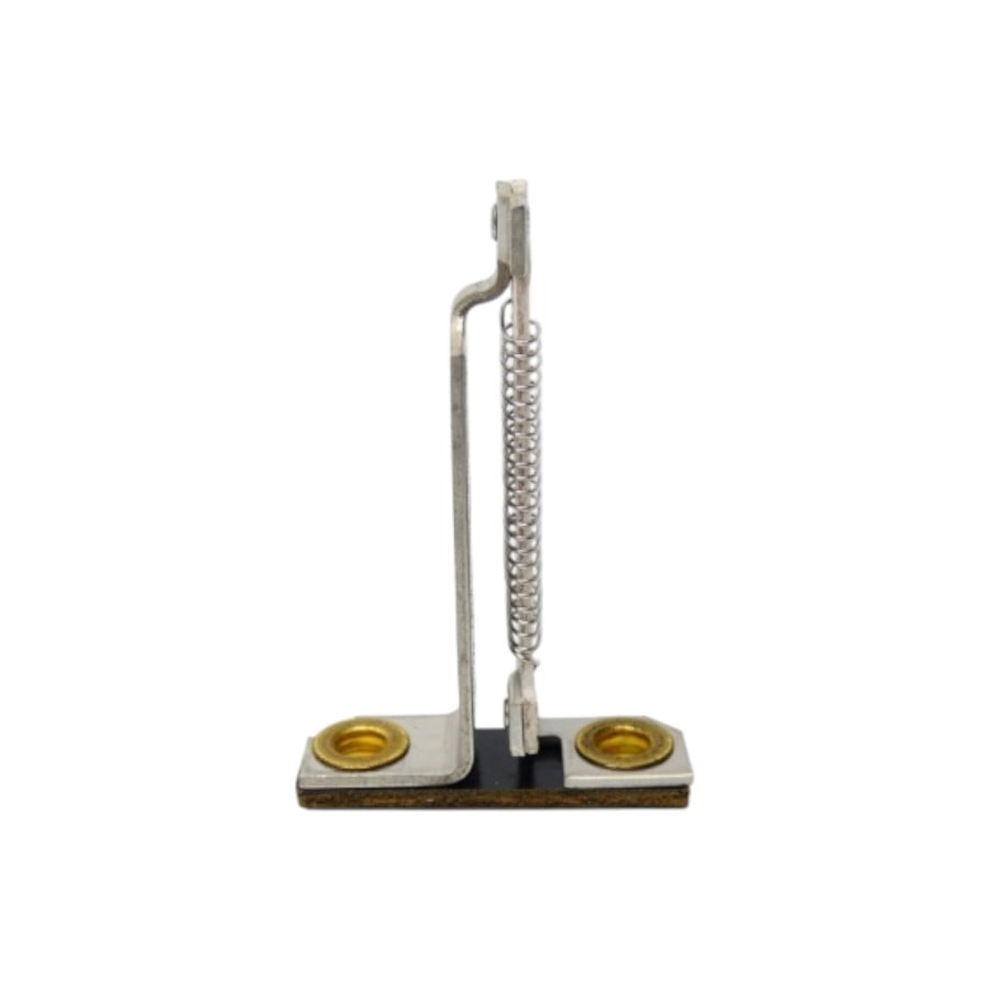 WESTINGHOUSE FH10 NSNP - Walmart.com