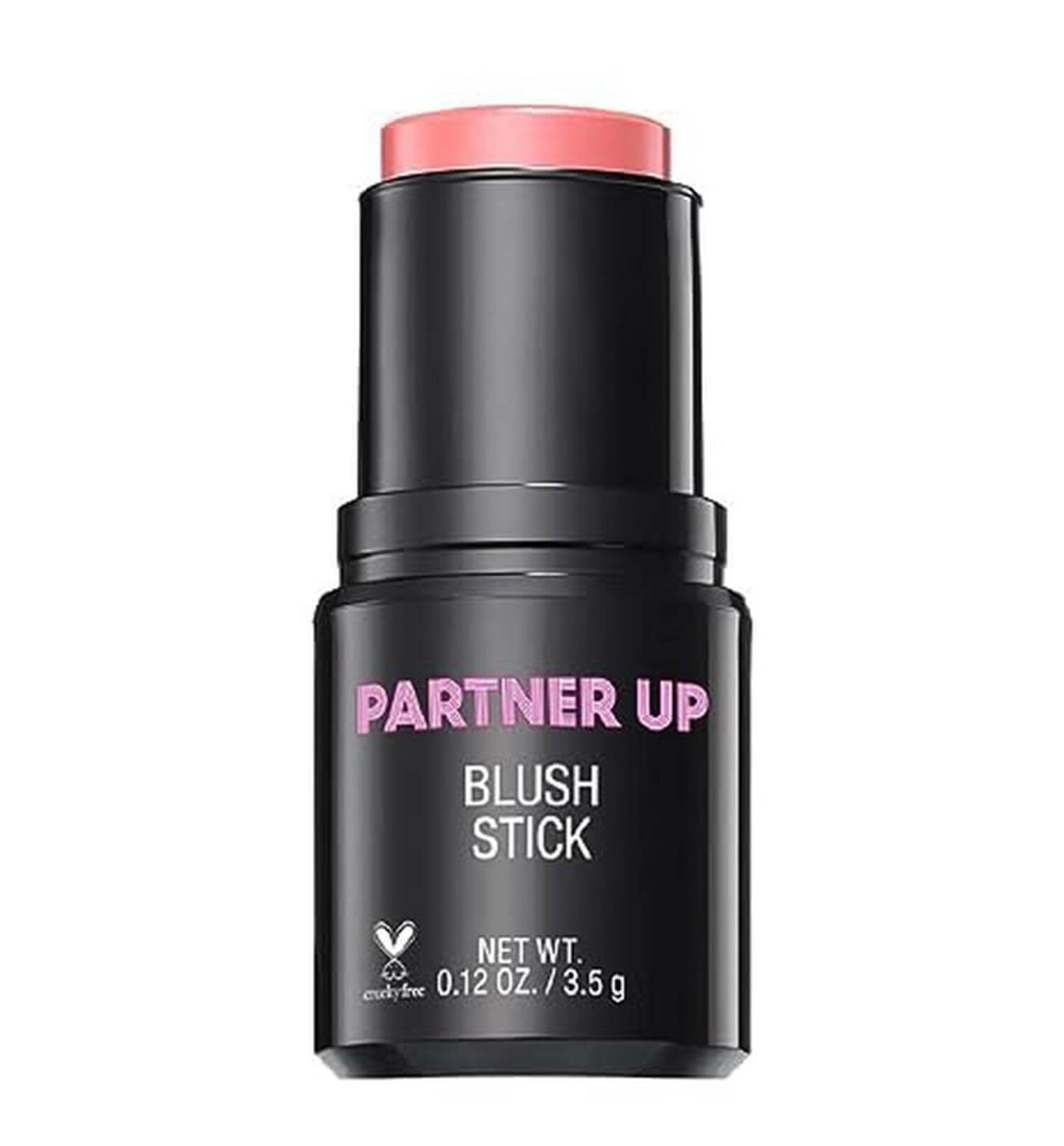 Wet n Wild Partner Up Blush Stick - Walmart.com