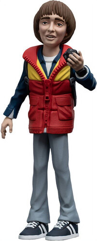 Weta Workshop Shop Toys by Brand in Toys - Walmart.com