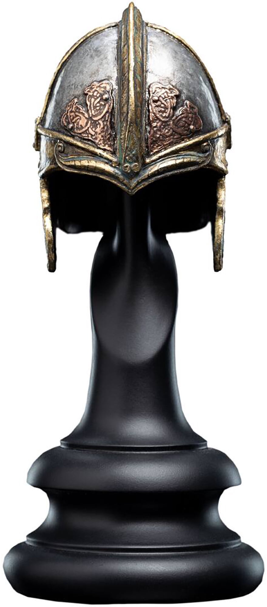 WETA Workshop Mini Prop Replica - The Lord of the Rings Trilogy ...