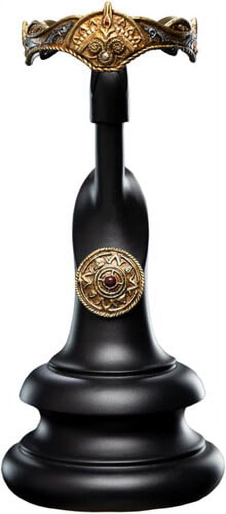 WETA Workshop Mini Prop Replica - The Lord of the Rings Trilogy ...