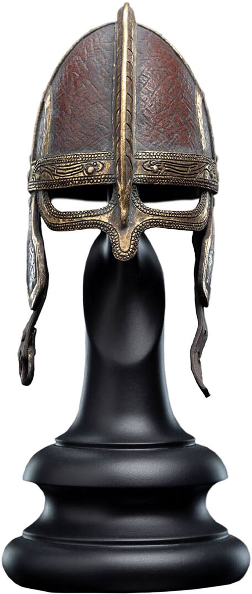 WETA Workshop Mini Prop Replica - The Lord of the Rings Trilogy ...