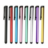 WETS Universal Portable Stylus Pen Touch Pencil Smooth Writing Tool for ...