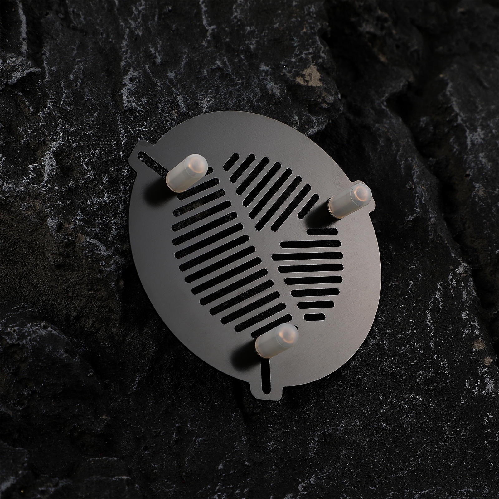 WEUVEB High Precision Focusing Mask Focusing Tool for Telescopes Black ...