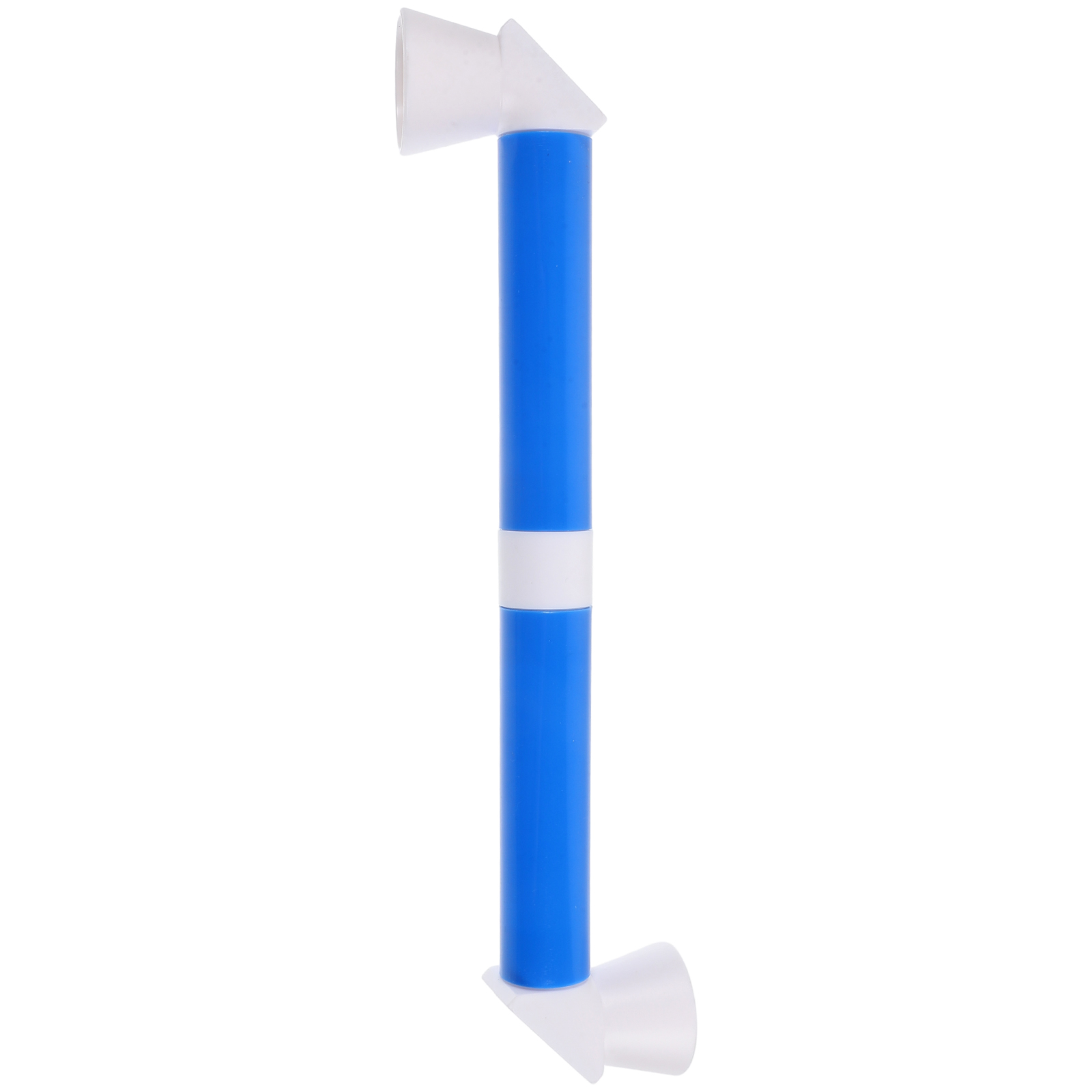 WEUVEB 1 Set Kids Physics Kit Periscope Model for DIY Assembly and ...