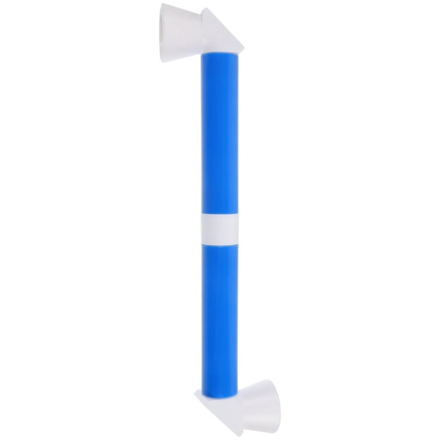 WEUVEB 1 Set Kids Physics Kit Periscope Model for DIY Assembly and ...