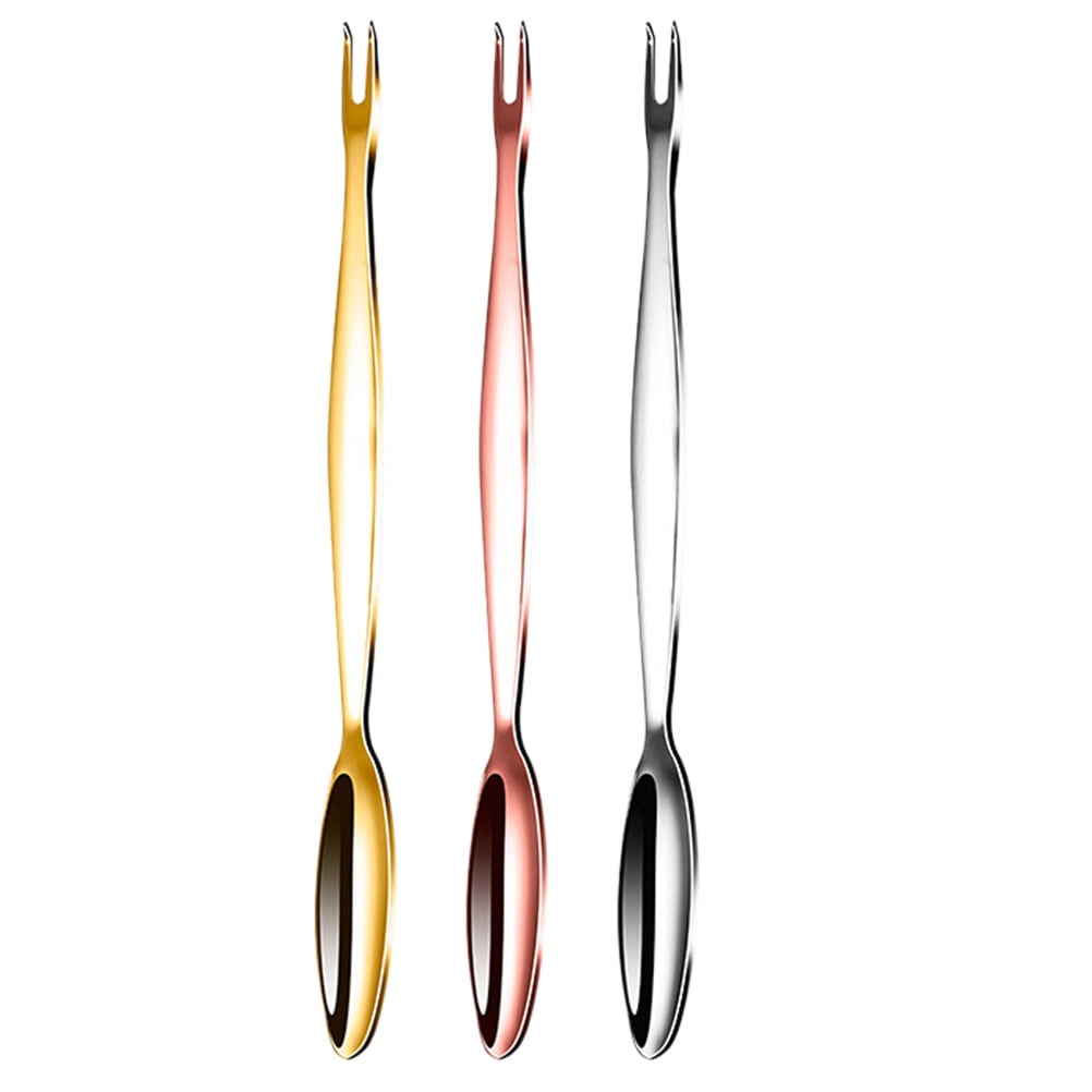 WEUVEB 1 Set Lobster Peeling Tool Various Colors for at Mealtime ...