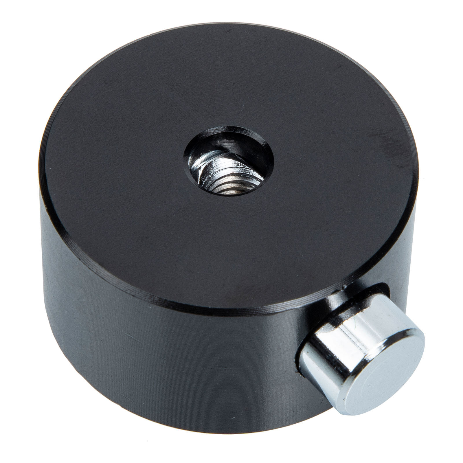 WEUVEB 1 Set Metal Drum Cymbal Nuts Adjustable Easy Installation and ...