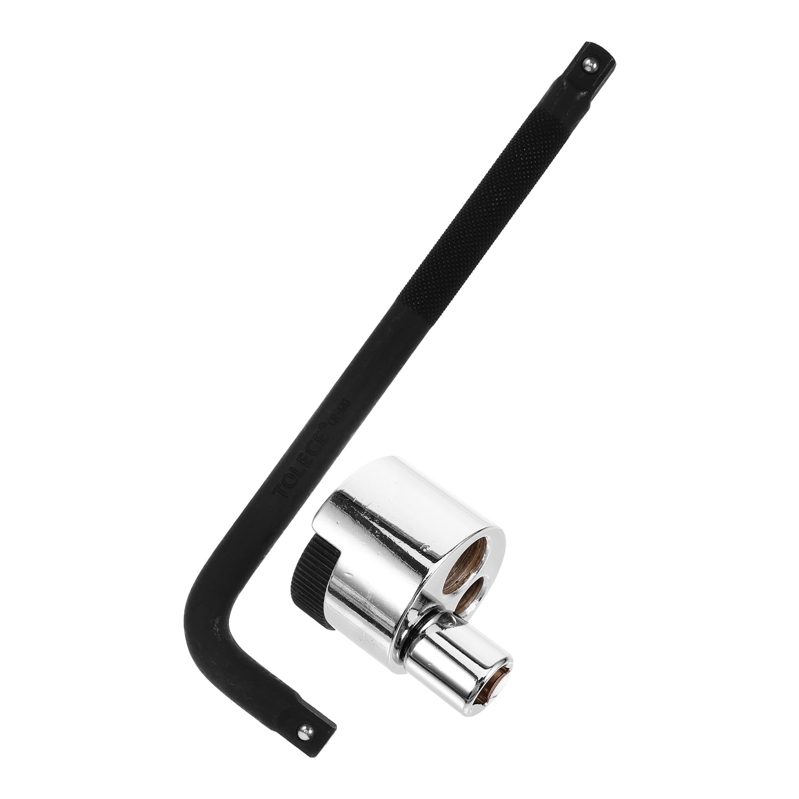 WEUVEB 1 Set Nut Extractor Plastic Broken Nut Extraction Mechanics ...