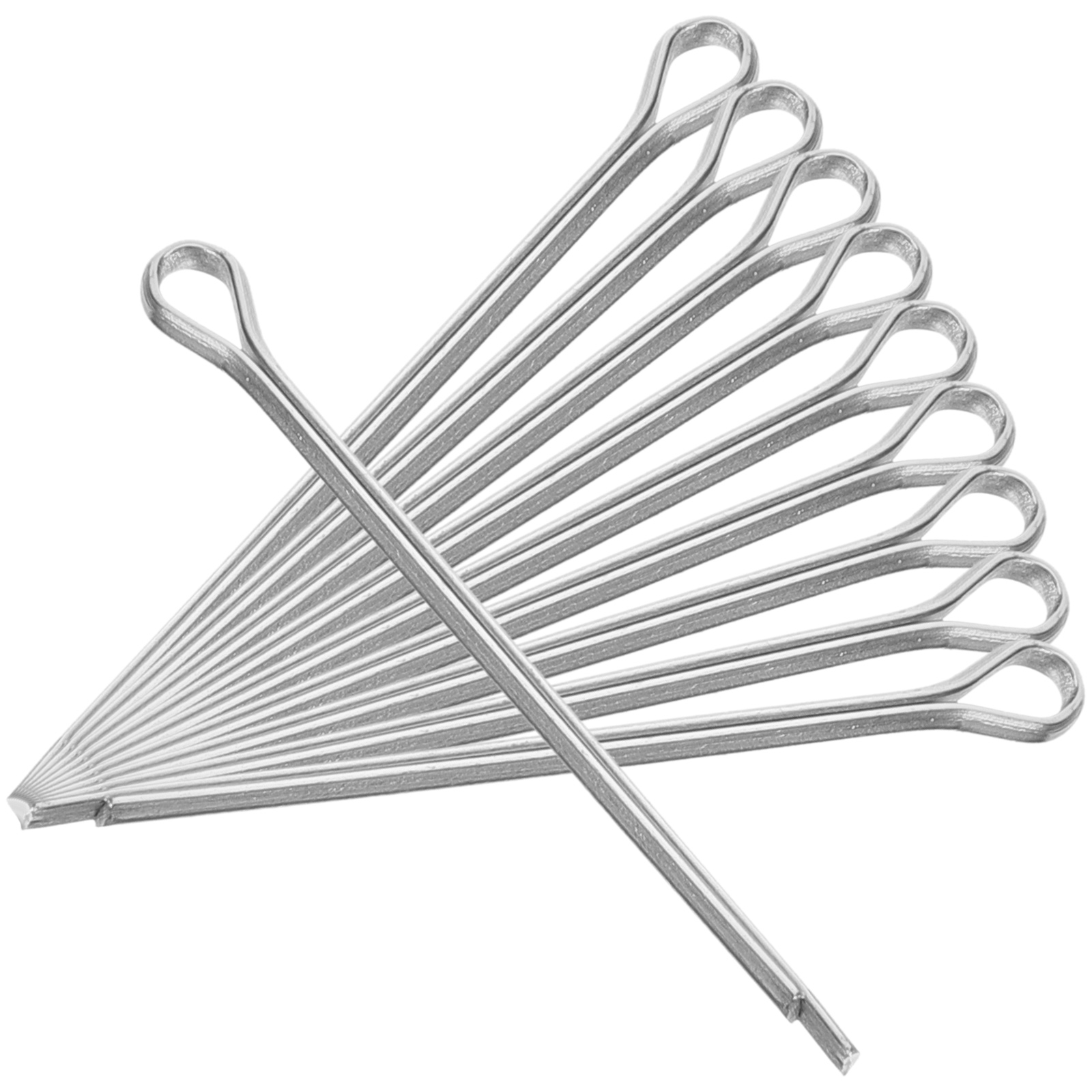 WEUVEB 1 Set Toy Joint Joints Doll Joints Washers Gaskets for Diy ...