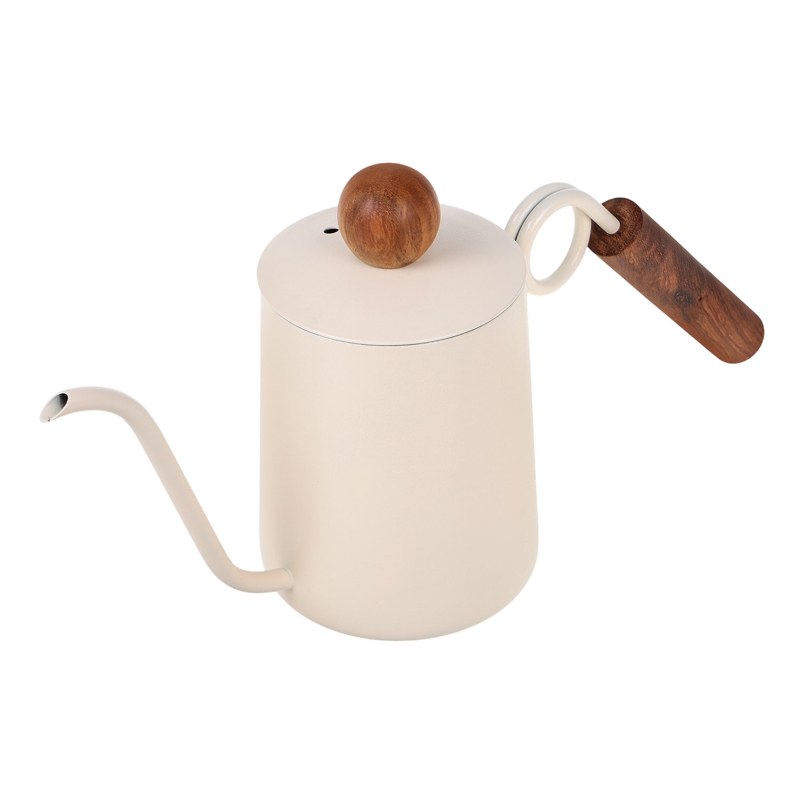 WEUVEB 1 Set Travel Kettle 24.00X13.00X7.80Cm Size Multi Color For Travelers - Walmart.com