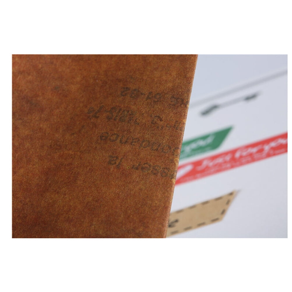 WEUVEB 10Pcs Paper Envelopes Vintage Paper Envelope For Postcards And ...