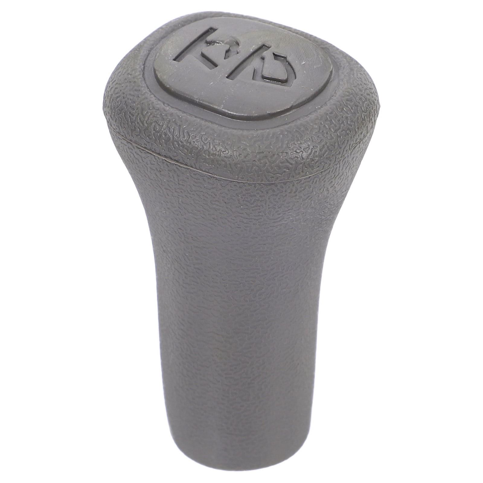 WEUVEB Hydraulic Lever Knob Shift Knob ABS Ergonomic Comfort Forklift ...