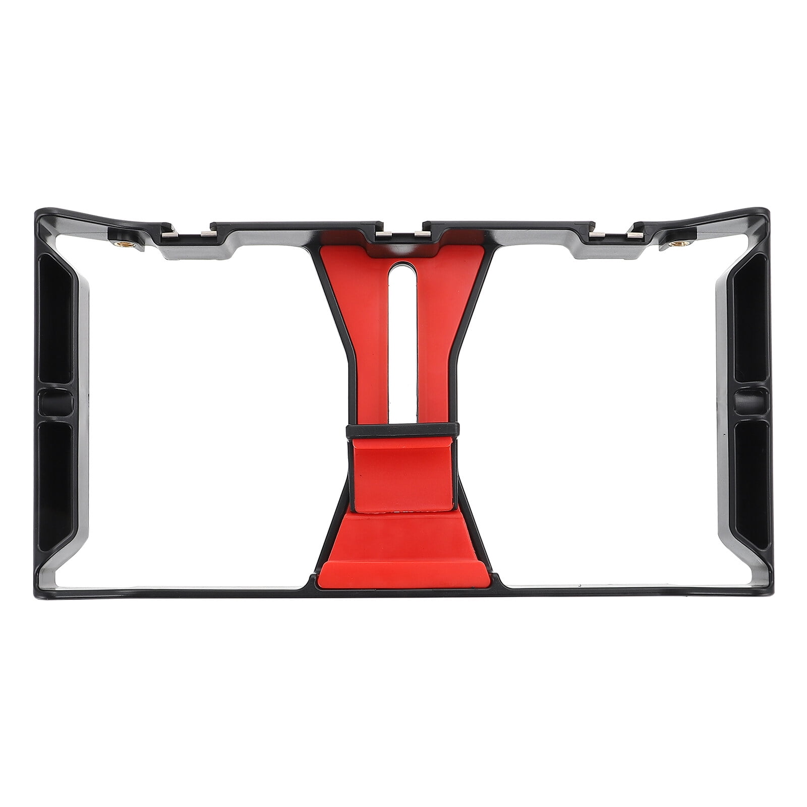 WEUVEB 1Pack Handheld Camera Stabilizer for Video Recording and Live ...