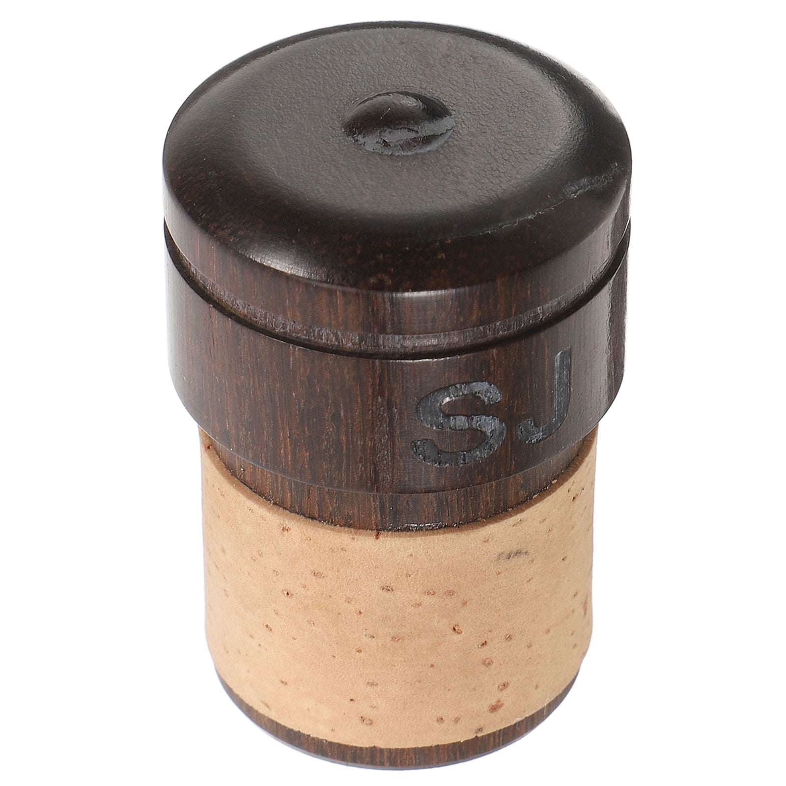 WEUVEB Saxophone Protection Plug Assorted Colors 1Pack - Walmart.com