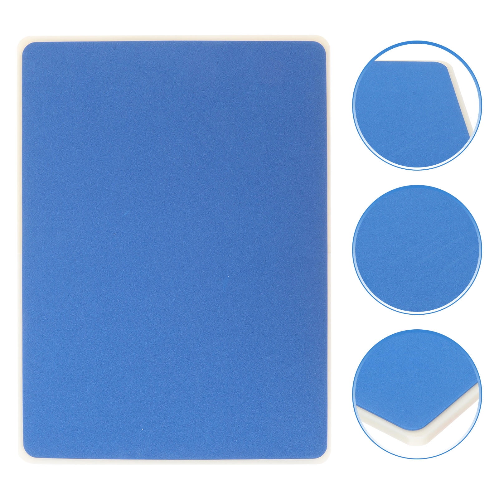 WEUVEB 1Pack Reusable Taekwondo Breaking Board for Kids Martial Arts ...