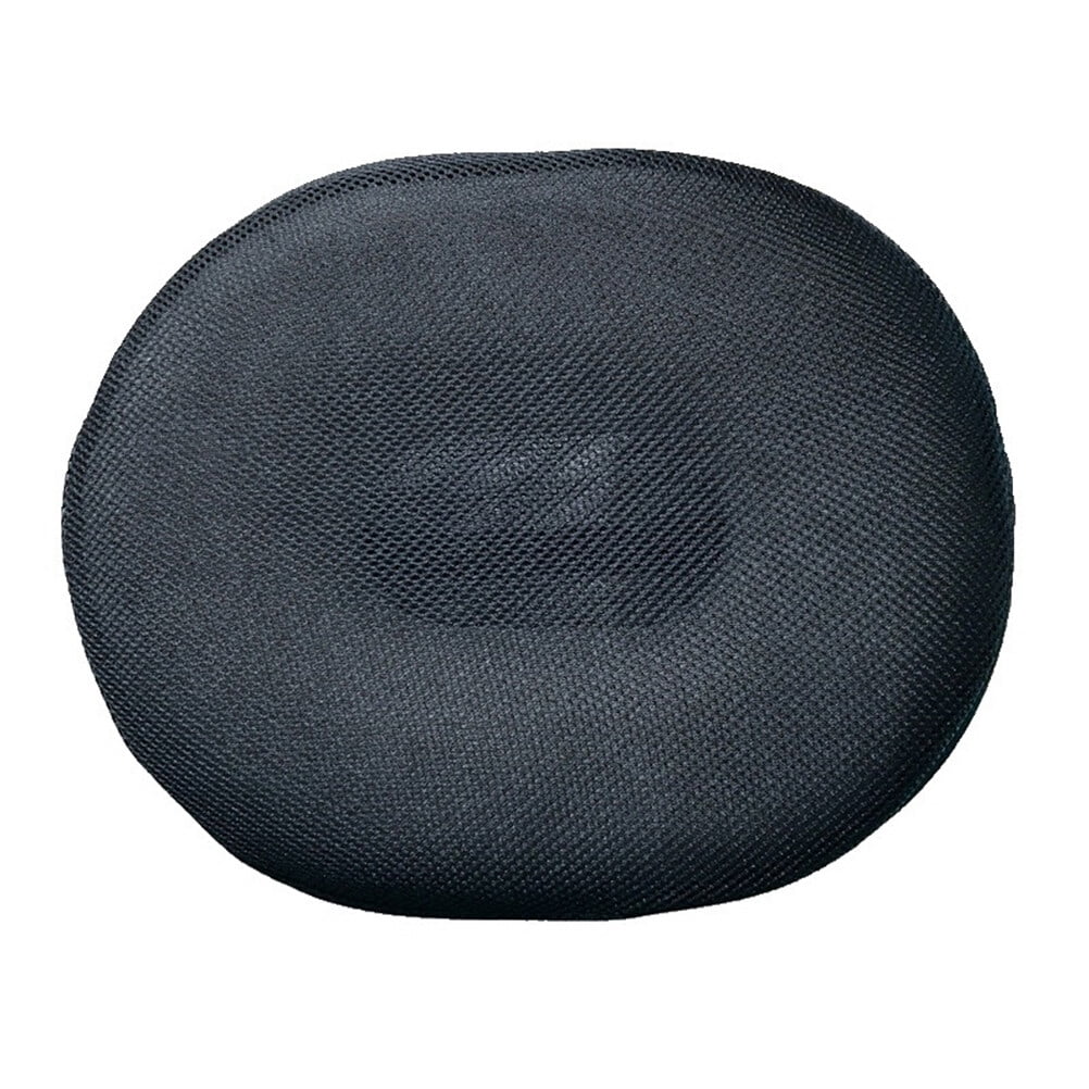 WEUVEB Cushion Pressure Relief Car Seat Cushion for Pregnant Women ...