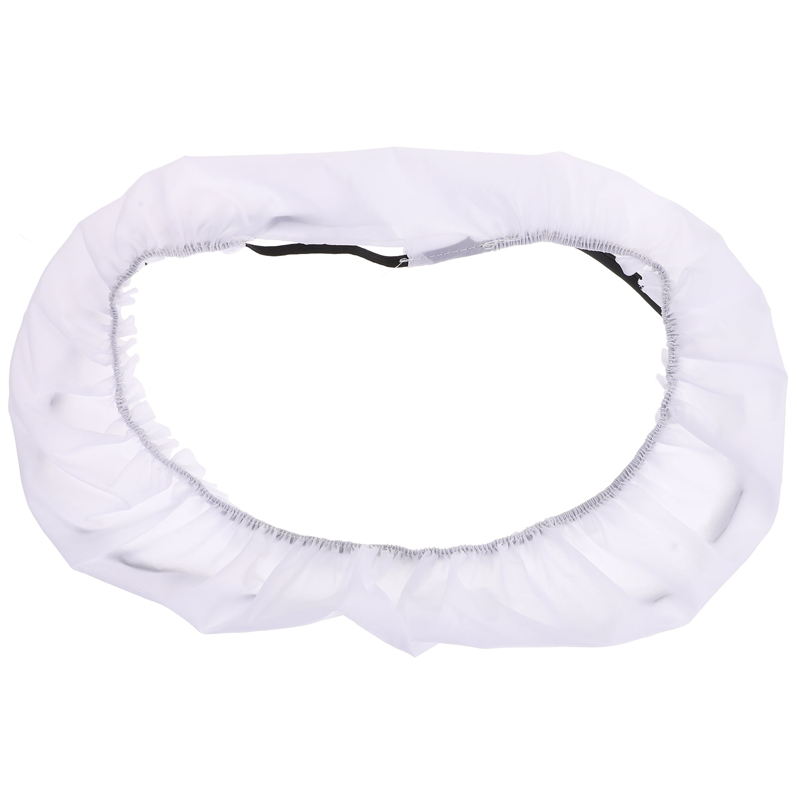 WEUVEB Universal Flash Diffuser Portable Square 1Pack 14 Inch - Walmart.com