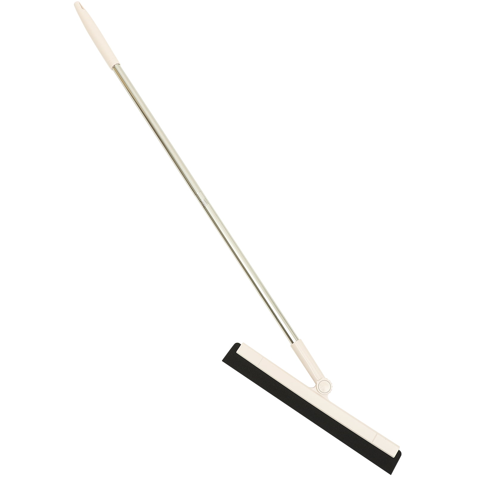 WEUVEB 1Set Squeegee For Floors With Nanometer Air Layer Design For ...