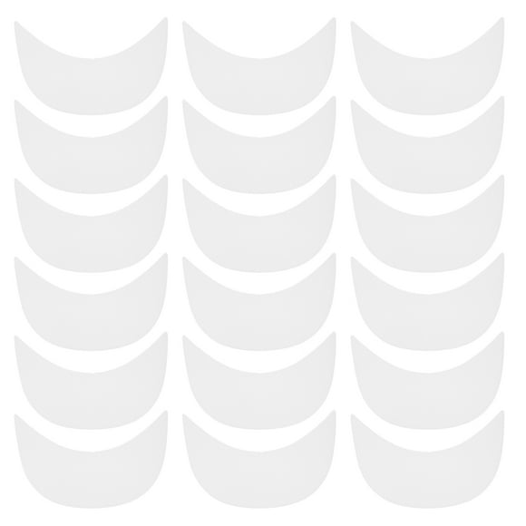 Shop Hat Shaper Inserts for Baseball Caps and More at Walmart