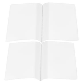 Clear Wallet Inserts