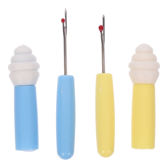 Stitches Removal Kit