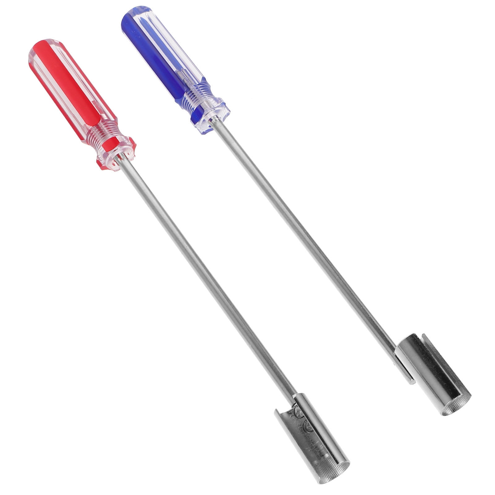 WEUVEB 2pcs F Shape Connector Extractor Tool Lightweight Design for ...