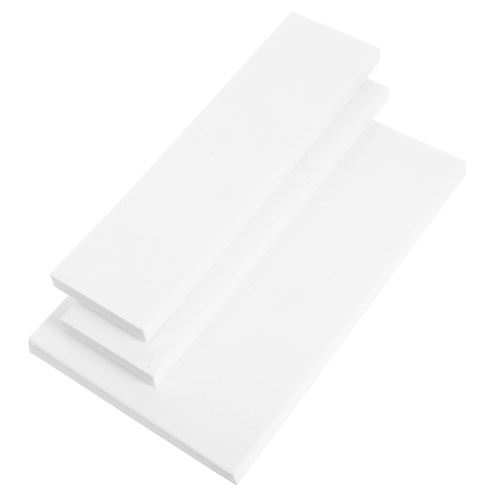 WEUVEB 3Pcs EVA Butterfly Pinning Board Kit for Beginners and ...