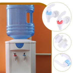 Primo Water Dispenser Parts