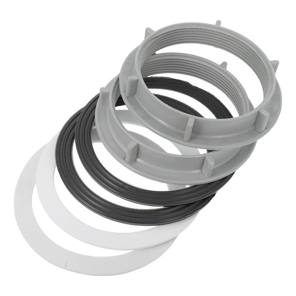 Home Improvement Sink Drain Repair Kits for Easy Plumbing Fixes