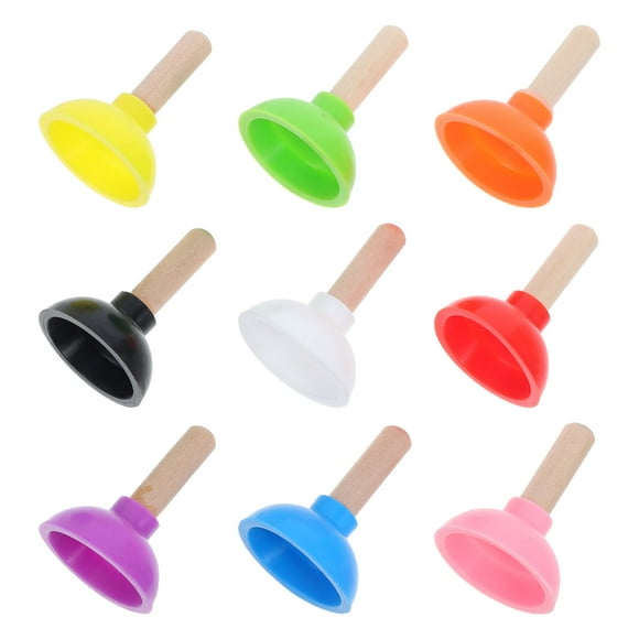 Sucker Toys