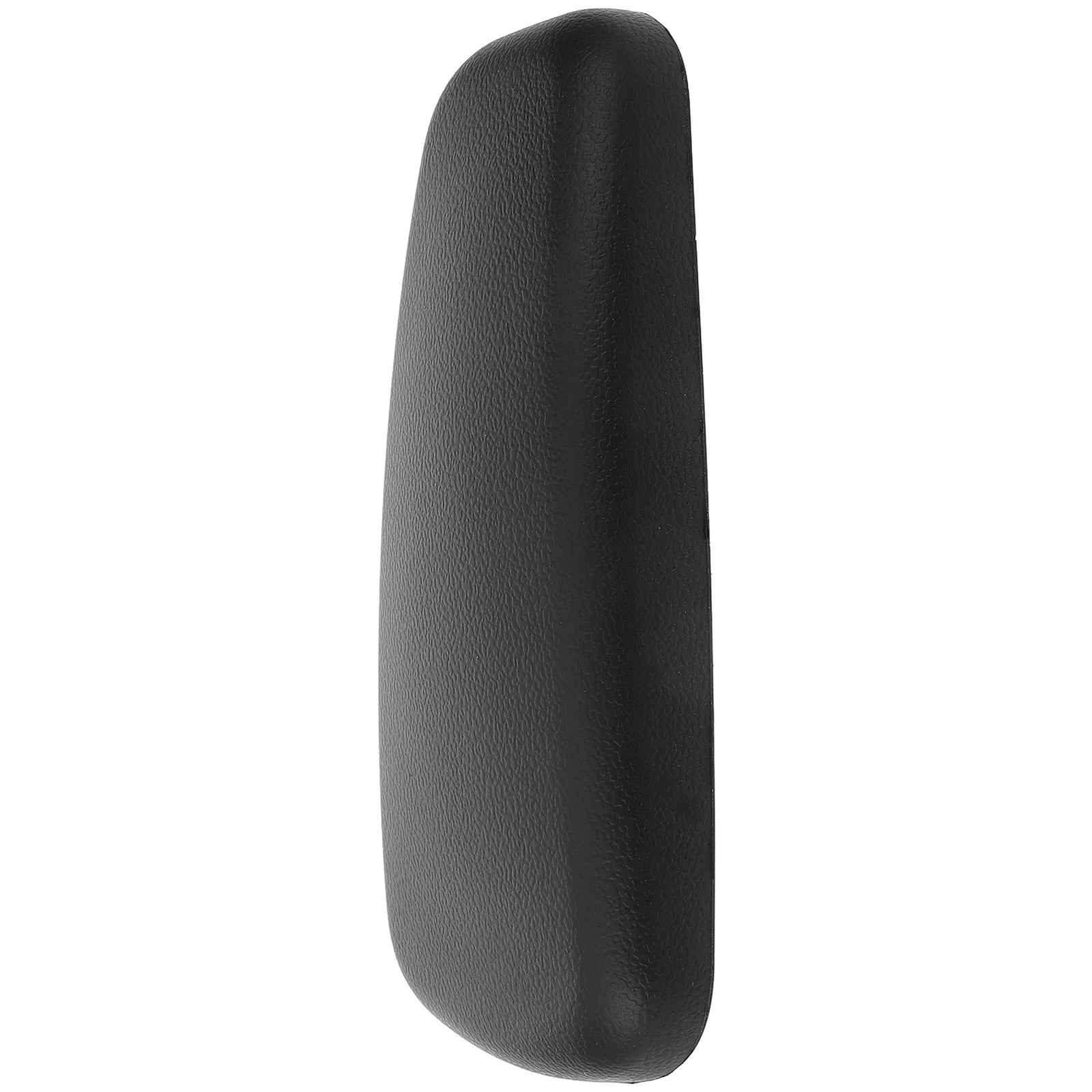 WEUVEB Black Car Knee Pad with Non- Design for Leg and Elbow Support ...