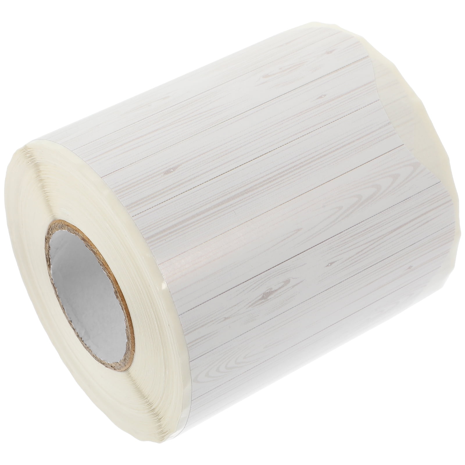 WEUVEB Copper Plate Stickers Decorative Bulletin Board Trim Border 1 ...