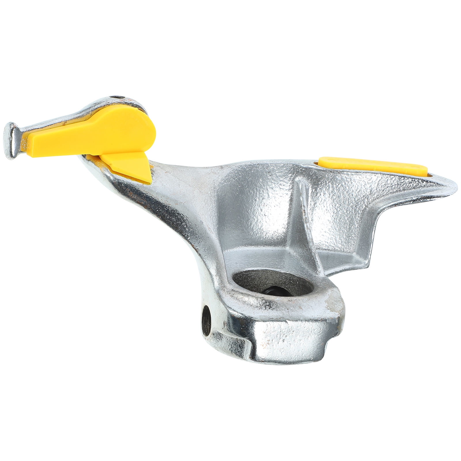 WEUVEB Cast Steel Tire Changer Spring Loaded Plunger for Car Tire ...