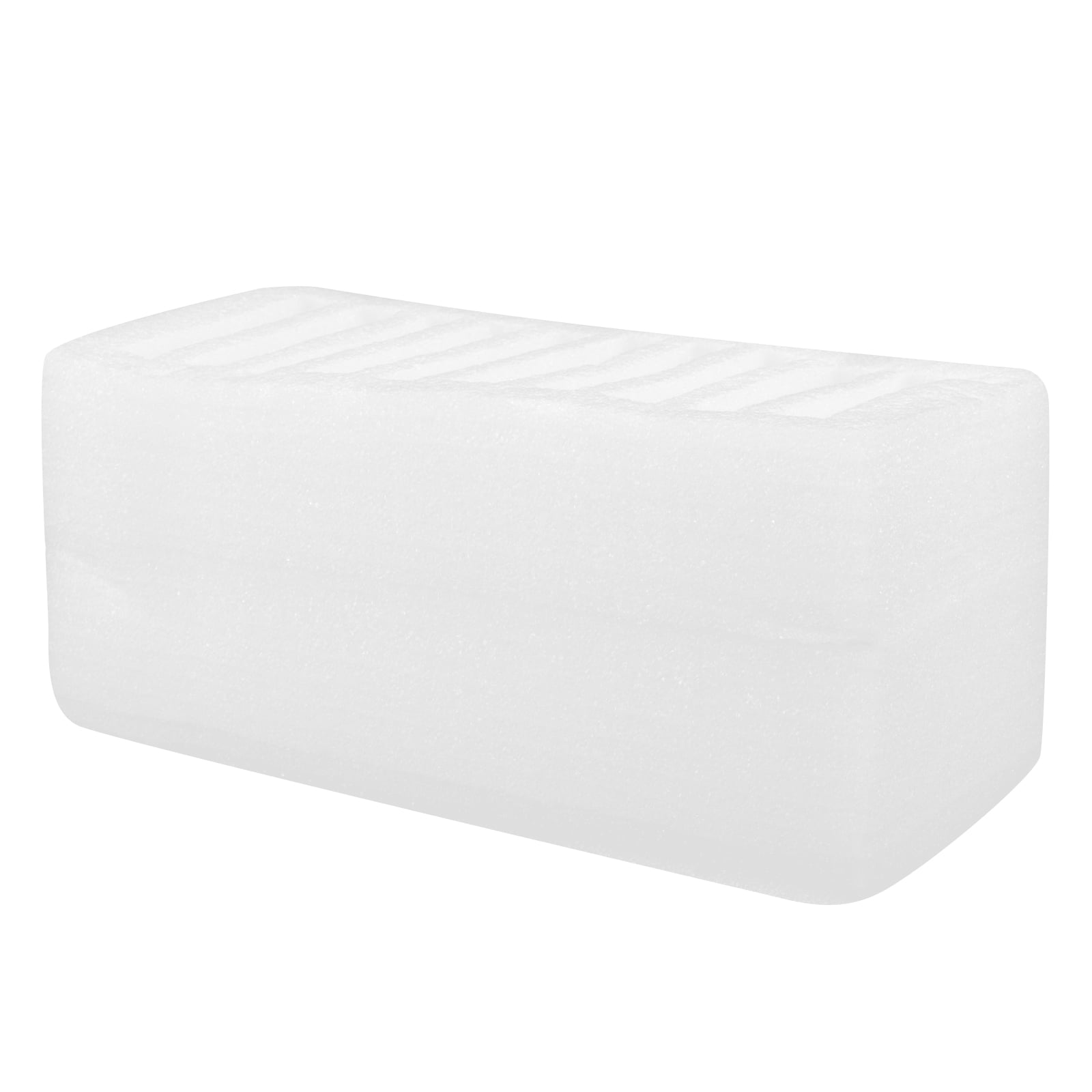 WEUVEB Classroom Phone Holder with Foam Protection and 10 Slots for ...