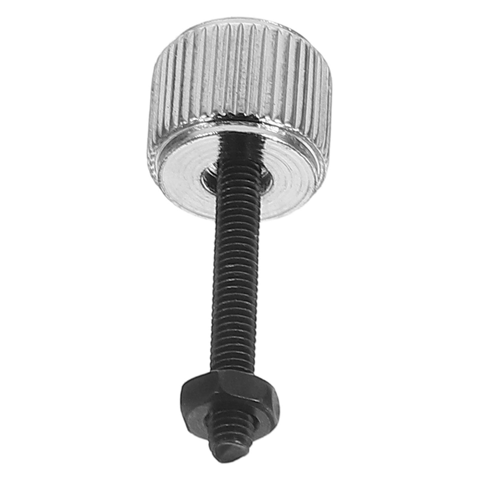 WEUVEB Caliper Binding Screws Metal Construction Universal Fit ...